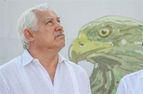 Conmemoración Del 104 Aniversario De La Promulgación De La Ley Agraria