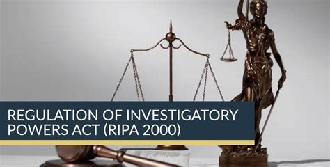 Titan Private Investigation Ltd On Linkedin The Regulation Of