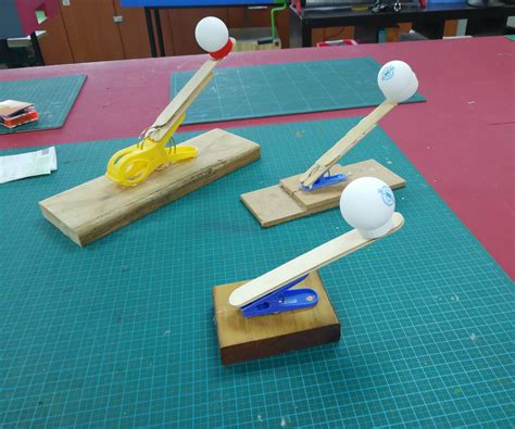 Pin On Ideation Prototyping