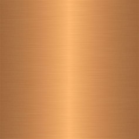 Straight Brushed Copper Texture Artofit