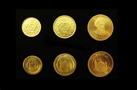 قیمت سکه امامی امروز چند است؟ سه شنبه دوم شهریور 1400 بورس فردا