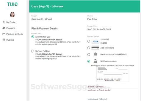 tuio pricing features and reviews jul 2025