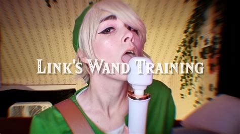 Hottest Vids From Your Favorite Content Creators Manyvids