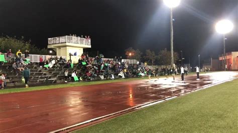 Edgren Eagles Football Home Facebook