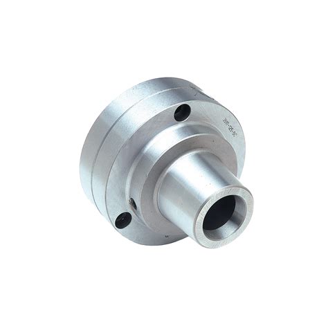 5C Collet Chuck for Lathes | Metalworking Tools | Chester Machine Tools