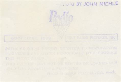 Go Chase Yourself Edward F Cline John Miele Bert Granet Paul