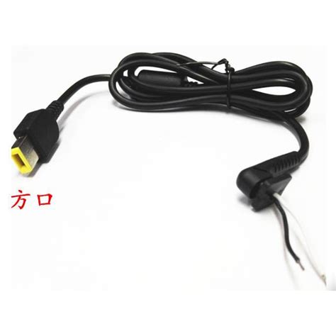 D Y S C Dc Lenovo U Vu Ng Usb Shopee Vi T Nam