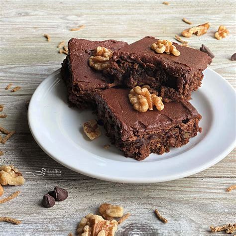 Banana Chocolate Bars Bowl Me Over