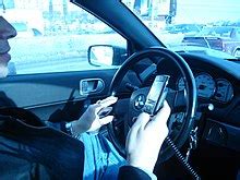 Mobile Phone Wikipedia