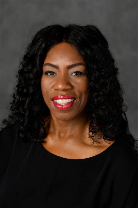 Cassandra Kelly