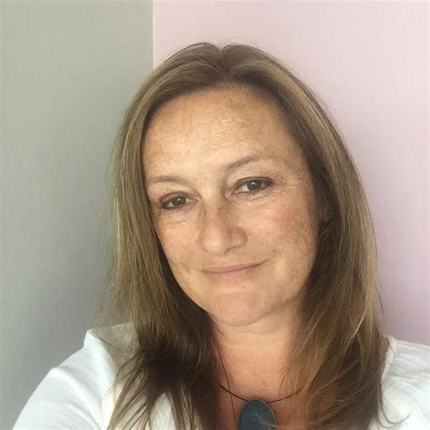 Uk Kate Braithwaite Books Biography Latest Update