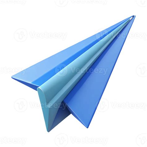 Picturesque Standout Stylized Umbrella With A Curved Handle Clean Lines Flat Color With