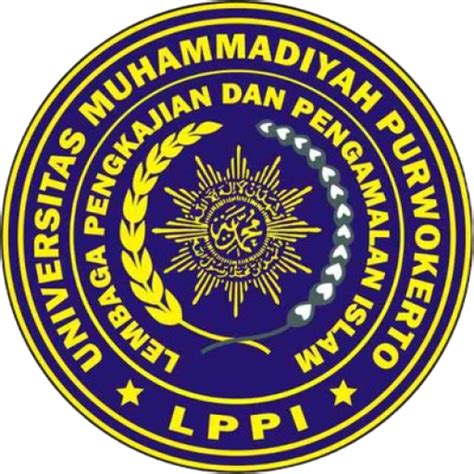Hasil Tes Baca Al Quran Periode Bulan April 2025 Lppi Universitas