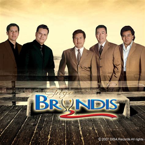 Stream Grupo Bryndis Exitos Mix DJ Tonio By DJTonio Listen Online For Free On SoundCloud