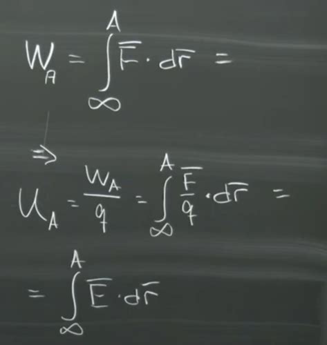 Föreläsning 6 Flashcards Quizlet