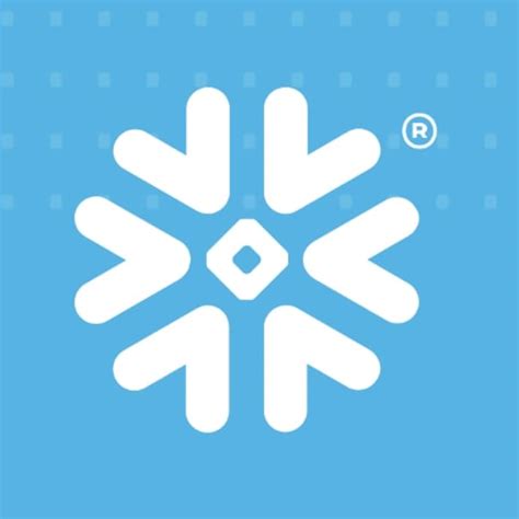 Snowflake User Groups Snowvillage Snowflake User Groups Unite Data Professionals Around The