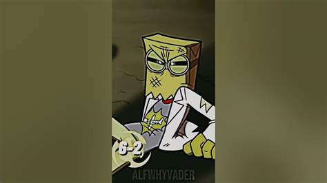 Edit Demencia Vs Drflug Mistake 2x Agility After Skills