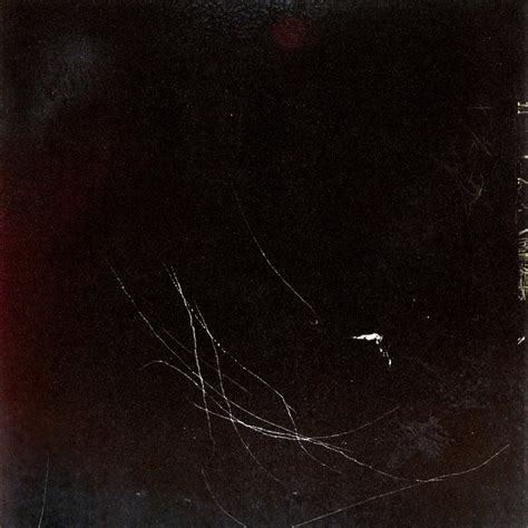 Michael Gelinas Faulty Premise User Reviews Album Of The Year