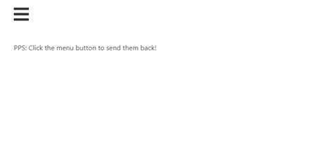 Twitter Bootstrap CSS Fixed Position Not Working On Sidebar Stack
