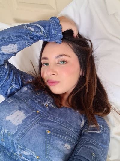 Edilma Angel Tumblr Com Tumbex