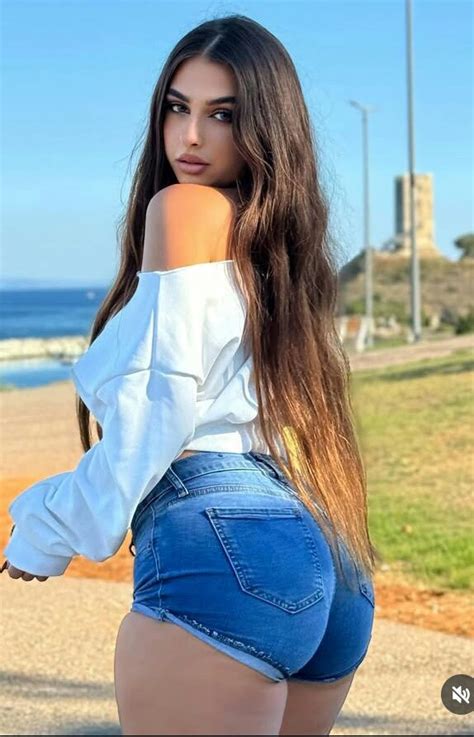 Descubre 24 Ideas De Eva Savagiou En Este Tablero De Pinterest