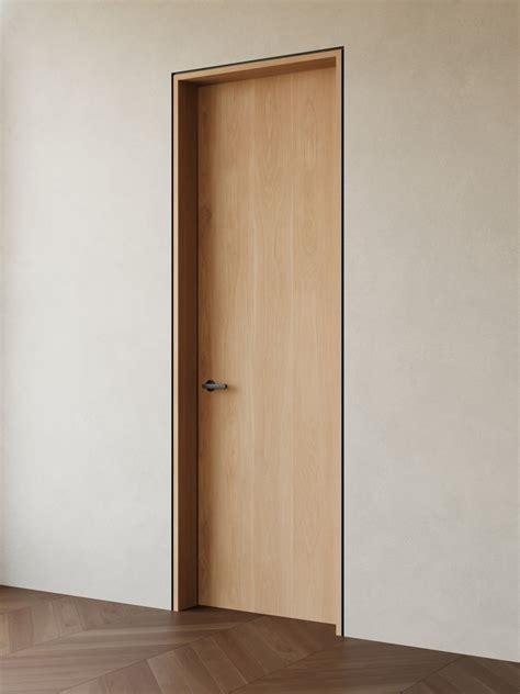 Mode 2 — СВОЁ インテリアデザイン 木製サッシ ハウスデザイン