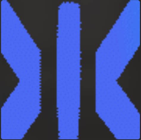 Why After Exporting  Its Crashes And How To Fix Rpremiere