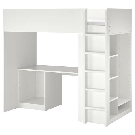 Ikea Bunk Beds
