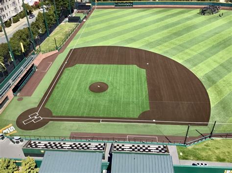 Were Pumped That Spring Training Is In Full Swing ⚾️ Our Baseball