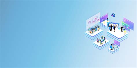 Top Server Management Company In Usa Australia And Uk