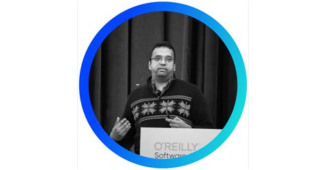 Distributed Event Driven Services From The Trenches Video