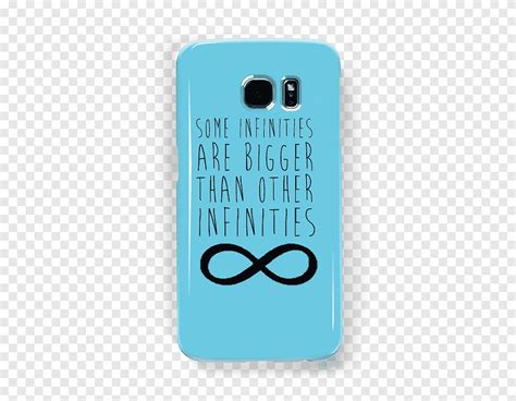 Rectangle Font Design Rectangle Mobile Phone Case Png PNGEgg