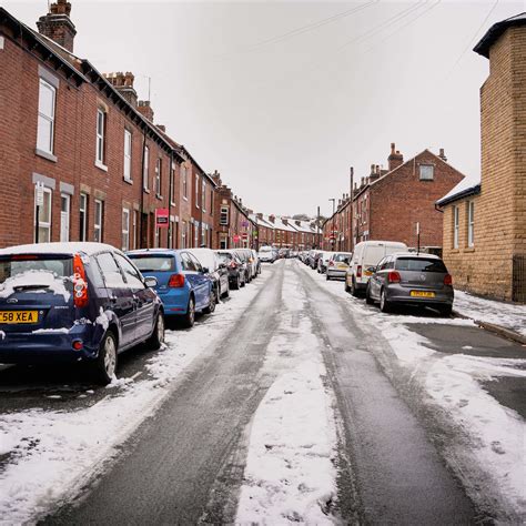 Mervin Smith Alderstone Solicitors