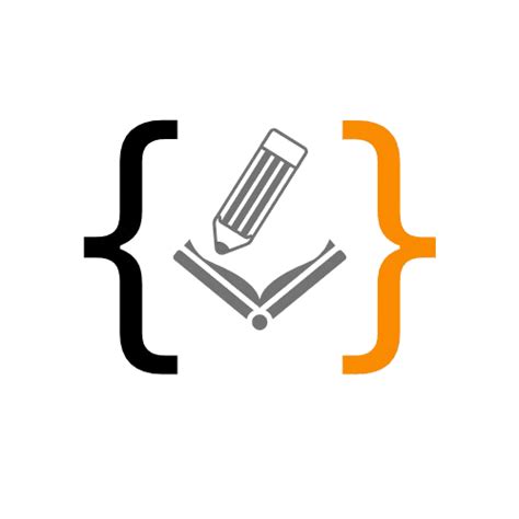 Home Tech Script Lab