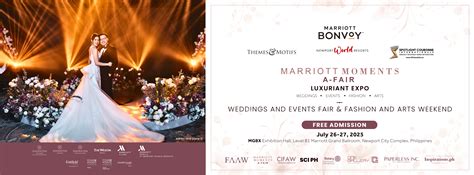 Conrad Manila Make It A December To Remember Add Some Serious