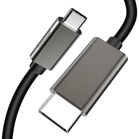 Type C转dp12线转接头双向dp互转接口笔记本连接显示器4k投屏线 阿里巴巴