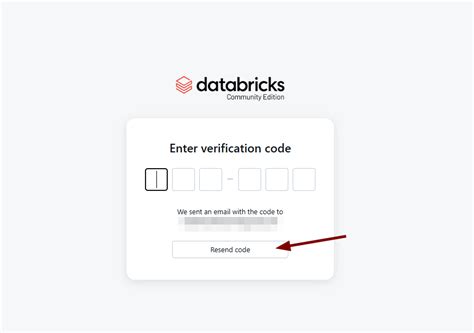 Login Databricks Versão Community Databricks Conhecendo A Ferramenta Alura Cursos Online