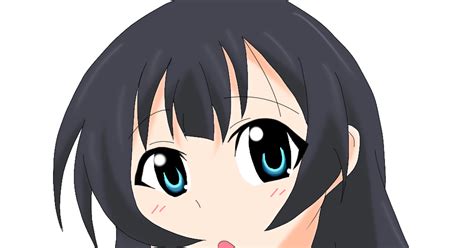 艦隊これくしょん 「ダイエットをサボってるんじゃないってばぁ～」 柳生のイラスト Pixiv