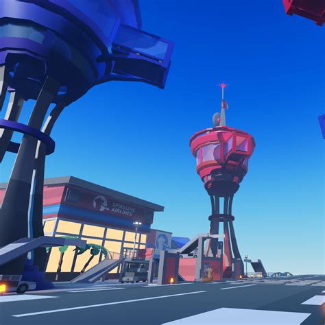 Doomspire Phighting Wiki