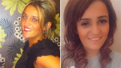 Caring And Sensitive Mum 31 Left Dying For Over A Day After Fall At