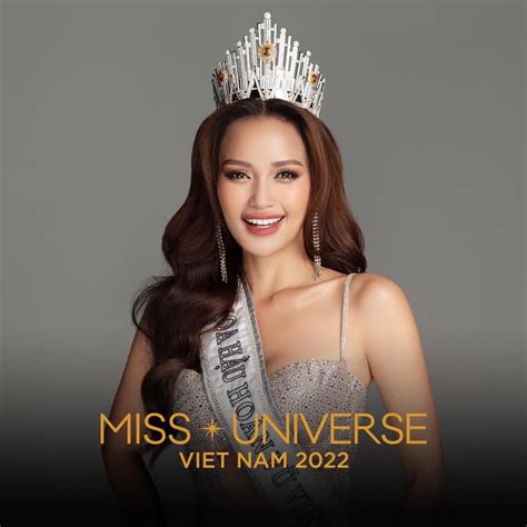 Vnbeauties Fansite Tôi Nhớ Một Cô Bé Từng Bán Hàng Rong Bên Cạnh Bãi