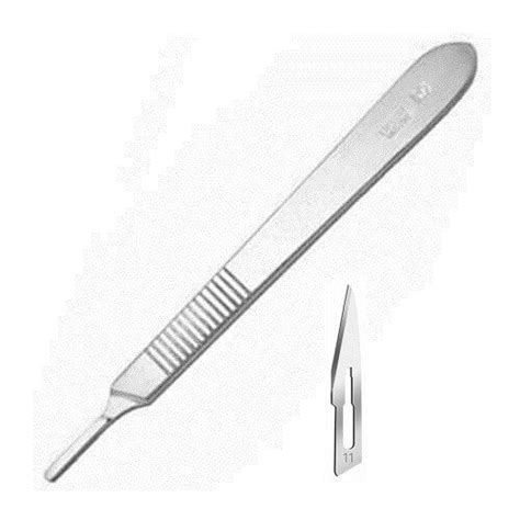 Bp Handle Or Surgical Scalpel Handle Price In Bangladesh 2023 Latest