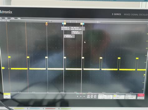 Solved Pwm Nxp Community