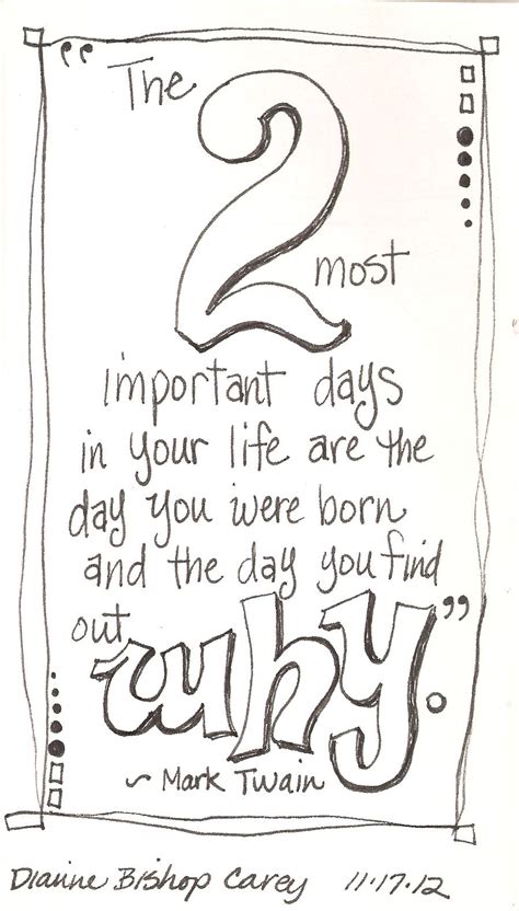 Doodle Quotes Quotesgram