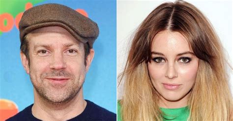 Has Keeley Hazell Dated Anyone Since Breaking Up With Her Ted Lasso Co