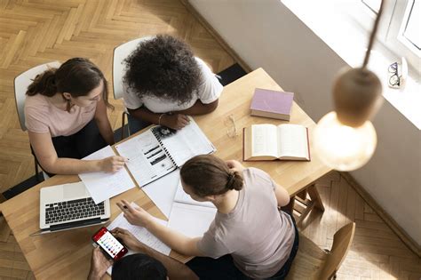 Estudo intercalado e os benefícios dessa técnica