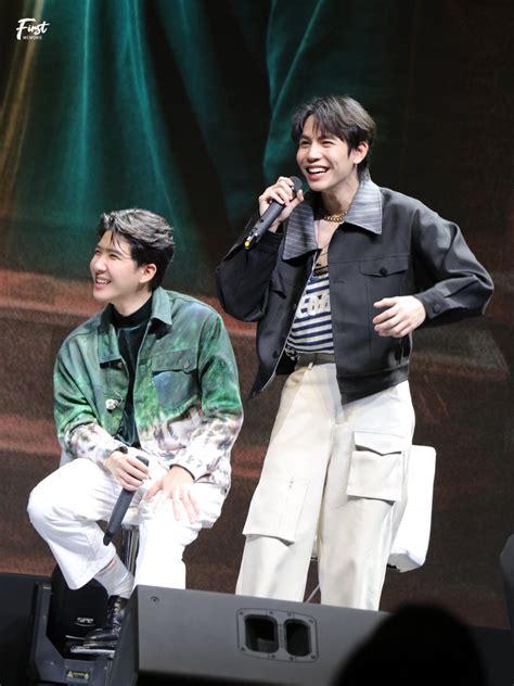 firstkp archive on Twitter RT First Memorie ชวงเลาเรอง วา