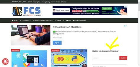How To Download Udemy Course Torrent