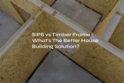 Reviewing Diamond Kote S House Siding Cladding System