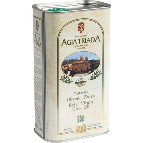 Agia Triada